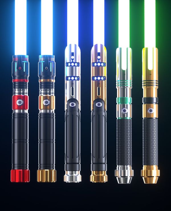 Cal Kestis’ Lightsaber Forms Explained: A Complete Guide to His Combat Style and Jedi Evolution